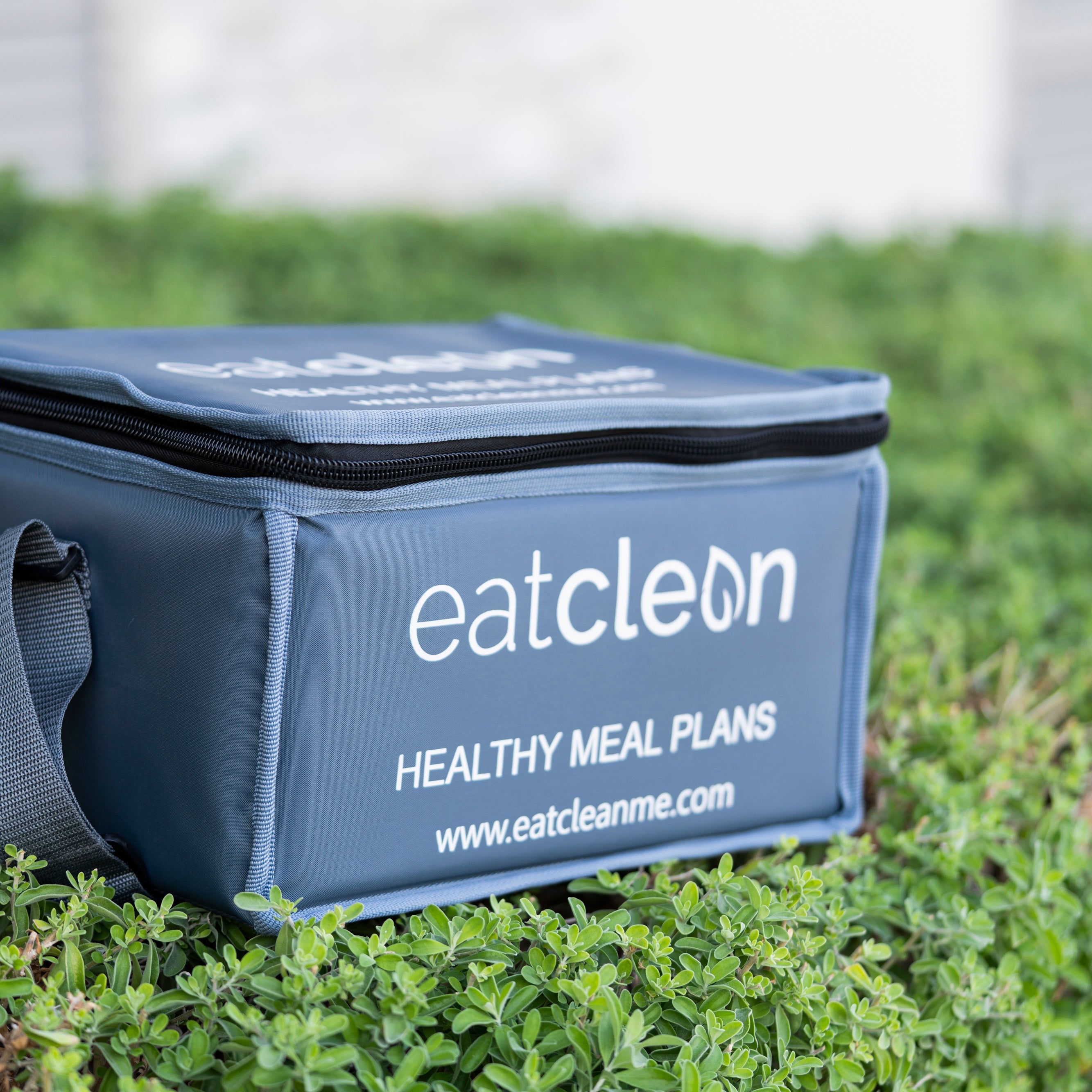 Weekend Packages – Eat Clean