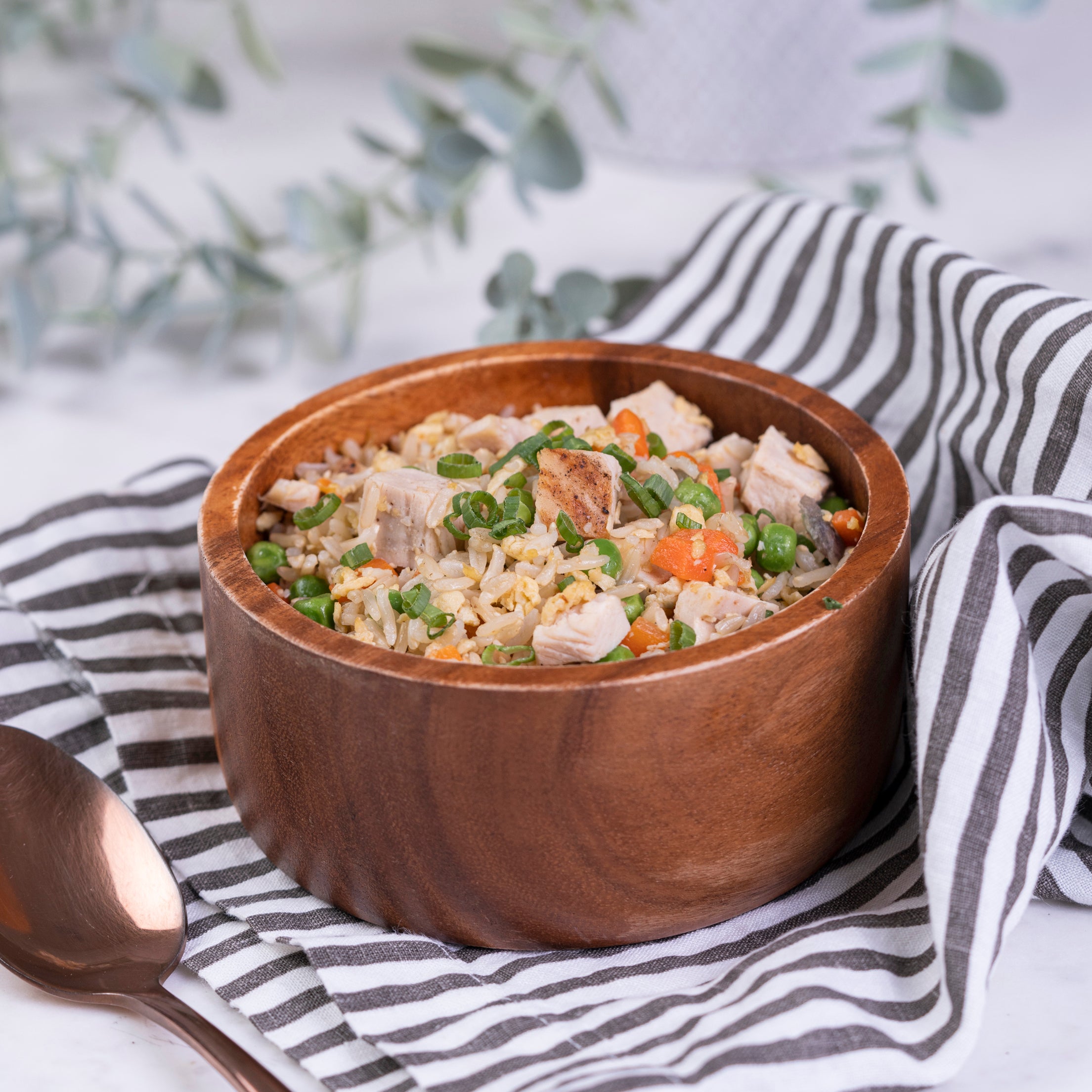 Balanced Meal Plan | Healthy Meal Plans by Eat Clean