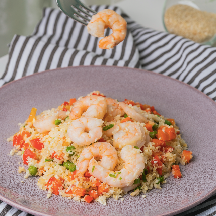 Weight Loss Meal Plan | Eat Clean